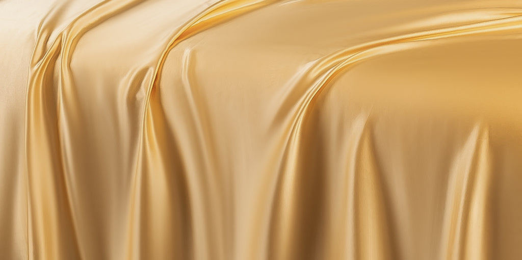 La guida definitiva ai gradi di seta di gelso – IT-SILKSILKY